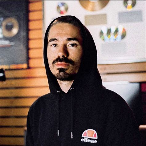 João Maia Ferreira Discografia Letras E Videoclips