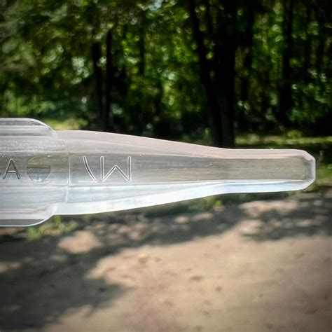 Dan Kubin Swift Tip System Workhorse Irons