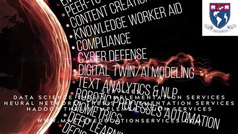 Thesis And IEEE Paper Implementations By Autoregressive Transformer Model GPT ID
