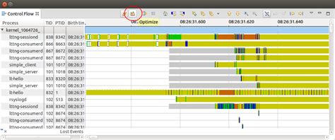 Trace Compassnewsnewin21 Eclipsepedia