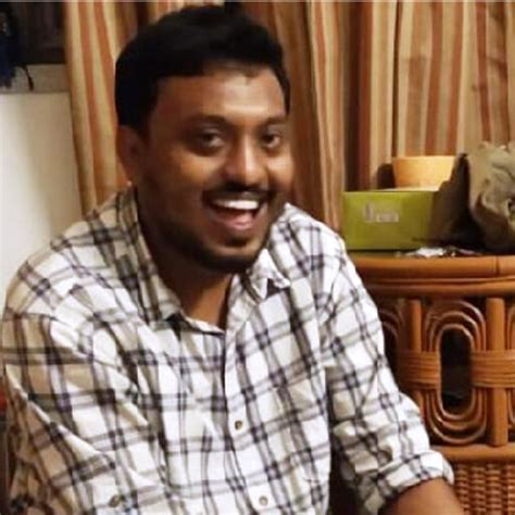 dibyendu biswas s instagram twitter and facebook on idcrawl