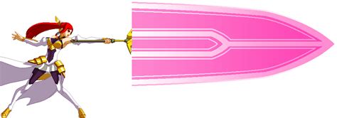 File BBCP Izayoi JusticePhorizer Png Dustloop Wiki