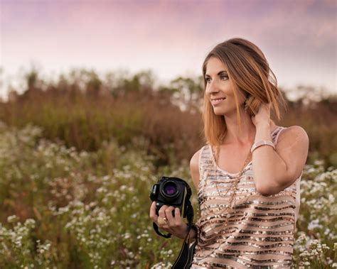 Kat Squibb Portraits