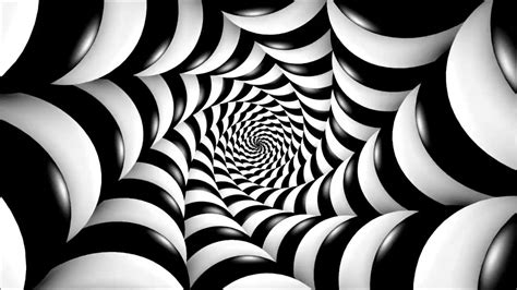 Why Not Be A Girl TRANSFORMED INTO A SISSY BOI Free Sex Video RedTube