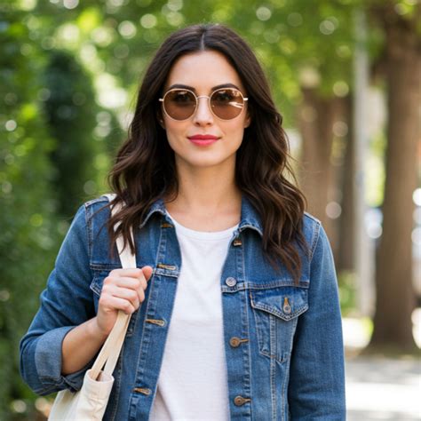 24 Printable Free Certificate Templates For Ms Word