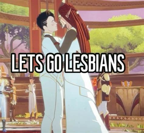 Mcdonalds Alignment Chart Prince Dragon Dragon Princess Dragon King