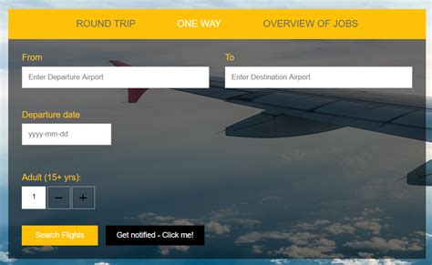 Javascript Input Fields In Pop Upmodal Form Wont Get Submitted To
