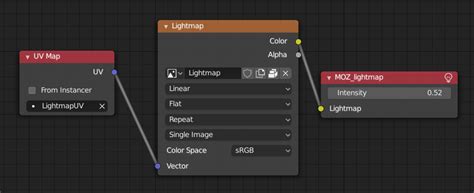 github hubs foundation hubs blender exporter the hubs blender add on