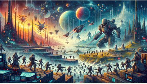 Decoding God Rolls Unleashing Weapon Power In Destiny 2