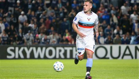 Ariel Kippes “creo Que Merecía Otra Salida Del Club” Política Del Sur