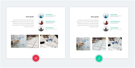 UX Portfolio Case Study Design Tips UXfolio Blog