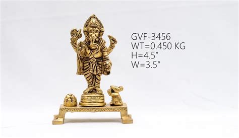 Brass Statues In Aligarh पीतल की मूर्ति अलीगढ़ Uttar Pradesh Brass