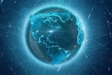 Code Valley Linkedin