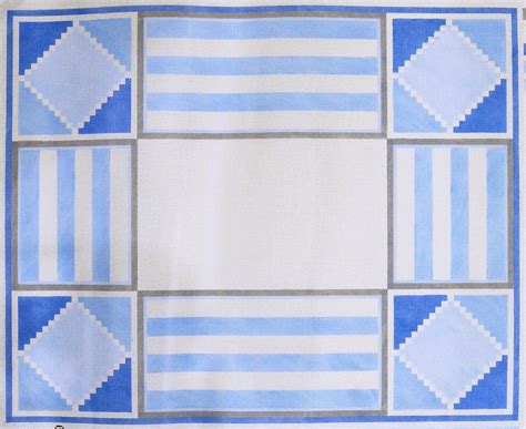 bp 07 — smstitches