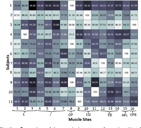 Figure 1 From A Learning Scheme For Emg Based Decoding Of Dexterous In Hand Manipulation