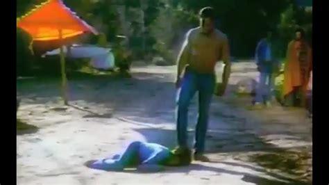 Phyllis Davis Measurements