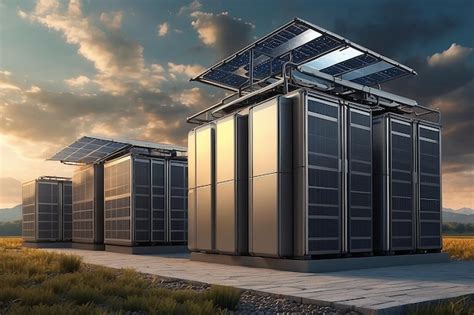 Virtual Power Plant Concept Vpp Cloudbased Distributed Power Plant That Collects The Capacities