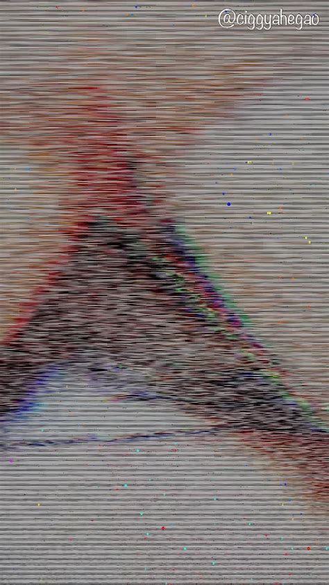 Die Schwule Porno Videos In Der Kategorie Sexspielzeug Für Männer