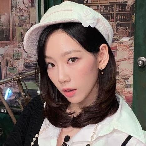 Itzy Dalla Dalla Mv Icons Like Or Reblog If