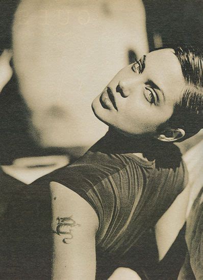 Angelina Jolie Angelina Angie