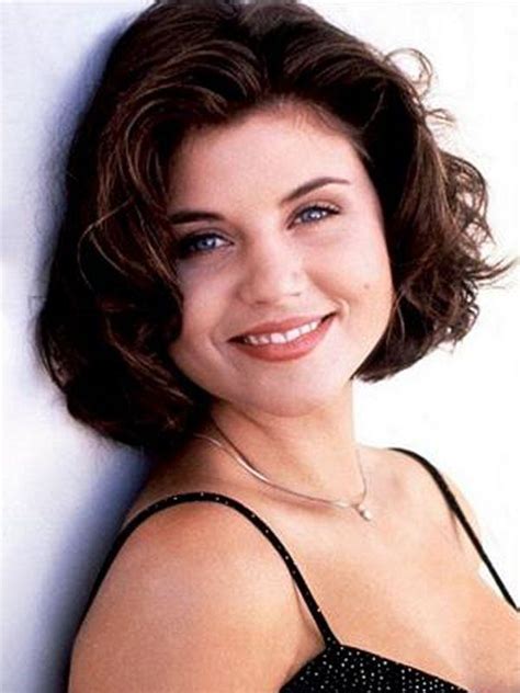 Natural Kinky Hairstyles Black Women Hairstyles Ideas Natural Kinky Hairstyles Black Women