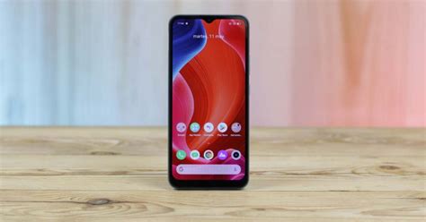 Realme C21 Performance Test and Use Experience | ITIGIC