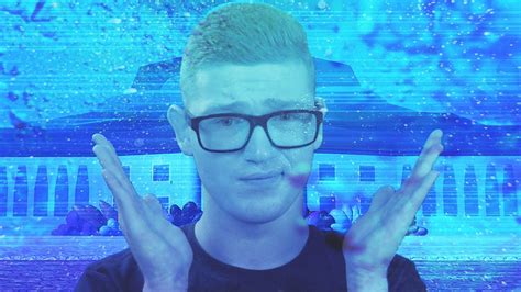 ПЕРВОЕ МОРЕ СЕКРЕТНЫЙ КВЕСТ в Роблокс Блокс Фрутс 4 Youtube