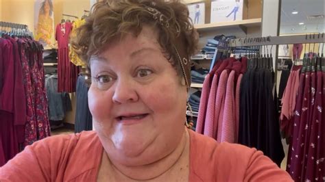 Where You At Wednesday With Rebecca Pace Youtube