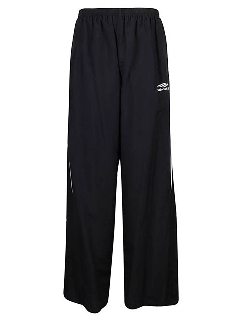 Balenciaga Sports Pants Balenciaga