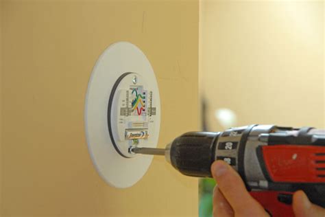 How Easy Is It To Install And Use A Wireless Thermostat
