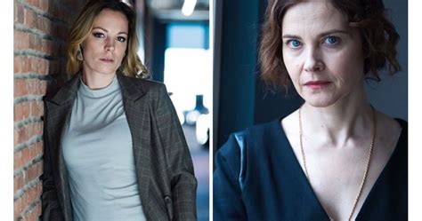 Актрисата Силвия Петкова се сби с Диляна Попова по погрешка удари шамар на колежка