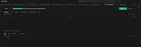 How To Use Databricks Jobs Api To Manage And Monitor Jobs
