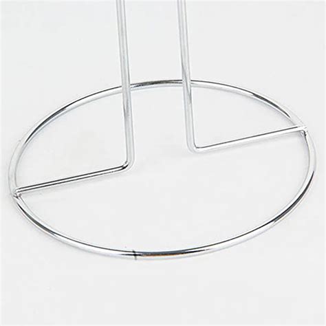 Держатель для туалетной бумаги ванная комната всасывающая вешалка вешалка для салфеток