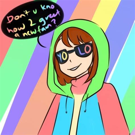 Stream Freshtale Chara Theme By Inky Listen Online For Free On Soundcloud