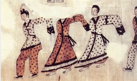 조선시대 한복 네이버 블로그