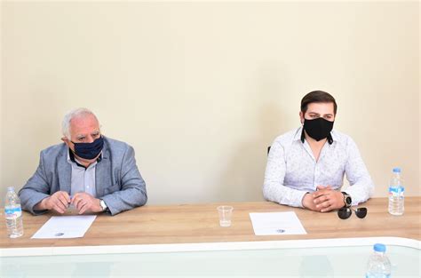 აჭარის აჭარის ავტონომიური რესპუბლიკის უმაღლესი საბჭო