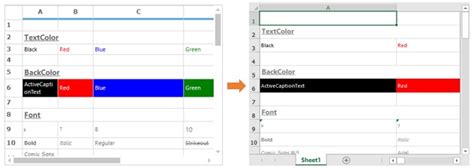 Exporting In Windows Forms Grid Control Syncfusion