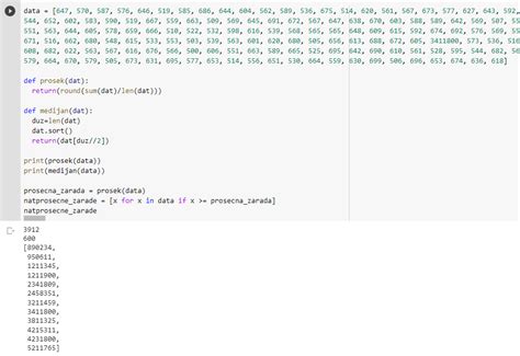 Jupyter 2 Informatika