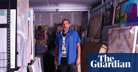 Jason Andrew On Linkedin ‘all Art Is Worthy Of Preserving What Should Artists Do To Protect What…