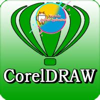 Learn CorelDRAW Offline CorelDRAW Tutorial APK For Android Free Download On Droid Informer