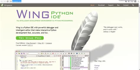 Beginning Python Programming Course For Complete Beginners Prograp