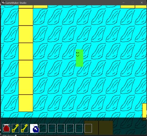 prevent clicking through ui r gamemaker