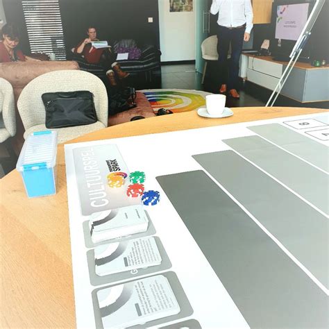 Management Spark Posted On Linkedin