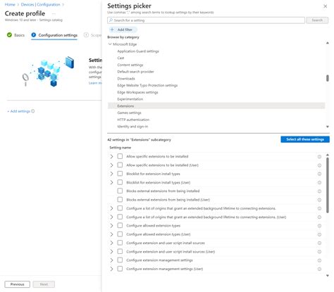Multimedia Redirection For Video Playback And Calls In A Remote Session