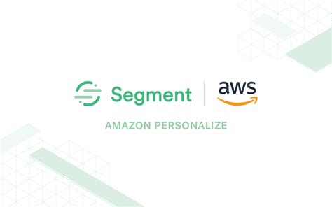 Personalized product and content recommendations with Amazon ...