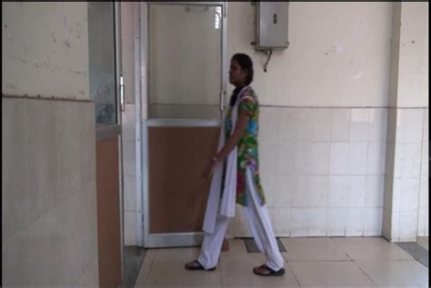 Table From Comparison Of Pedestrian Fundamental Diagrams Through Experiment And Field