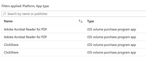 renewing apple tokens in intune brian reid microsoft 365 subject