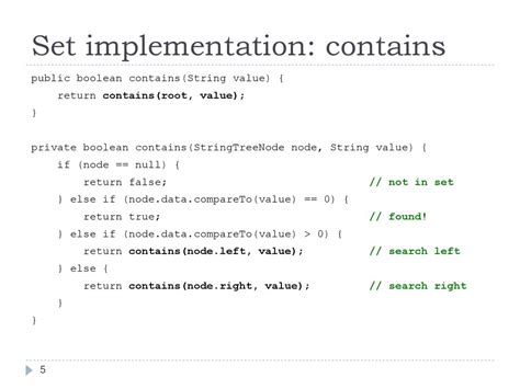 Cse 373 Data Structures And Algorithms Ppt Download