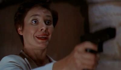 Quicktypes Scream Killers Tumbex