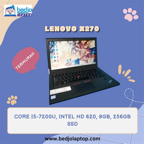 Laptop Bekas Malang Laptop Bekas Murah Malang Laptop Second Malang Laptop Bekas Olx Malang